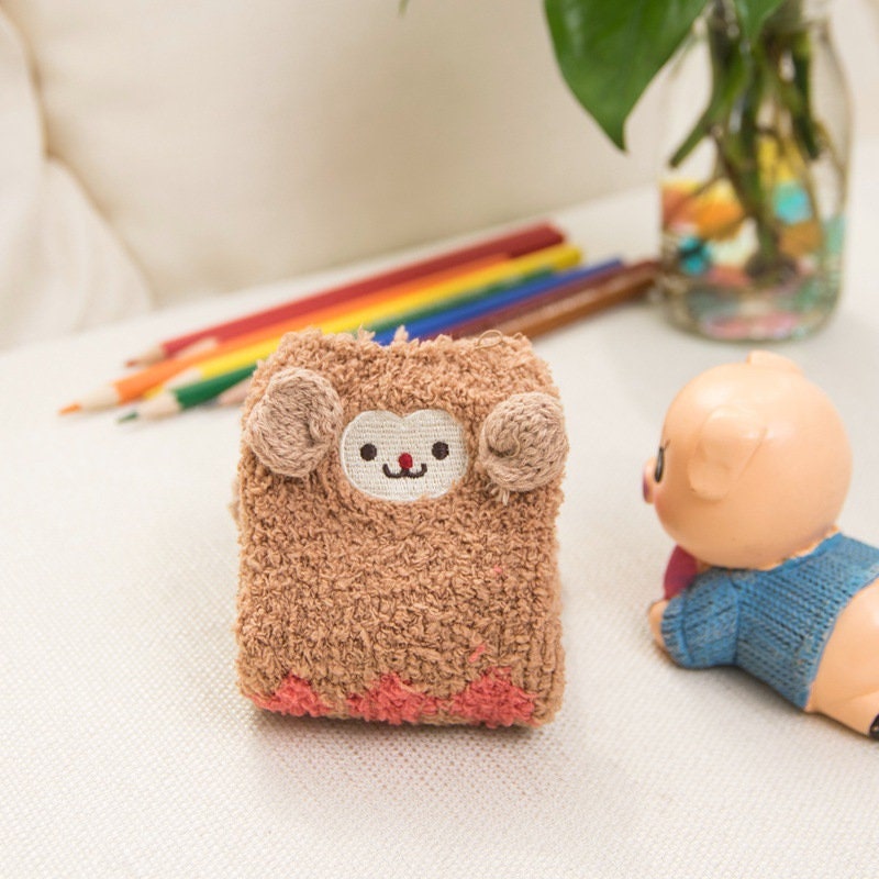 Baby Sock Gift Box - Etsy