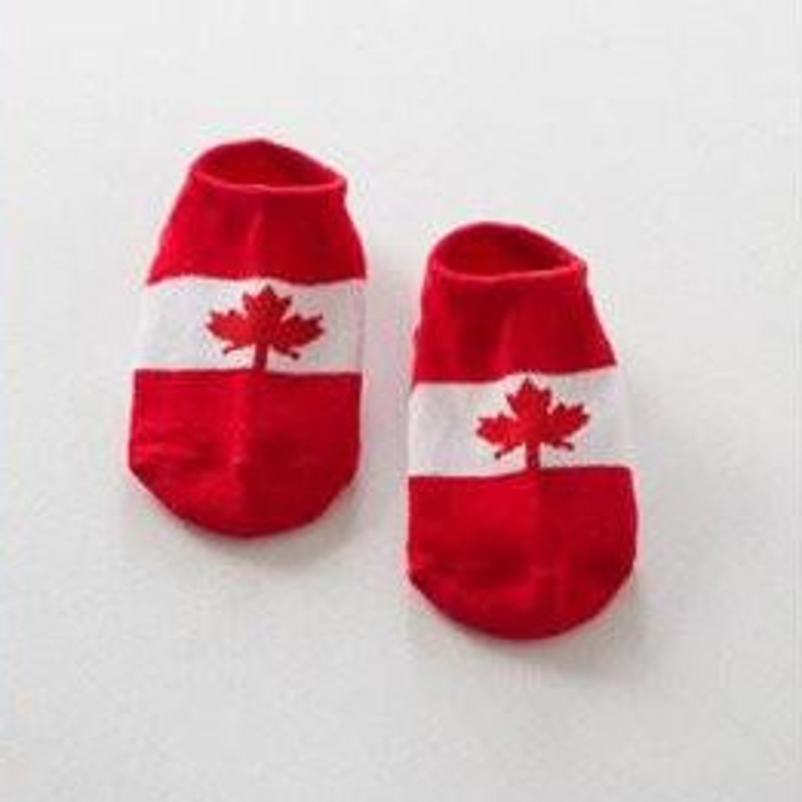 National Flag Ankle Socks - Etsy