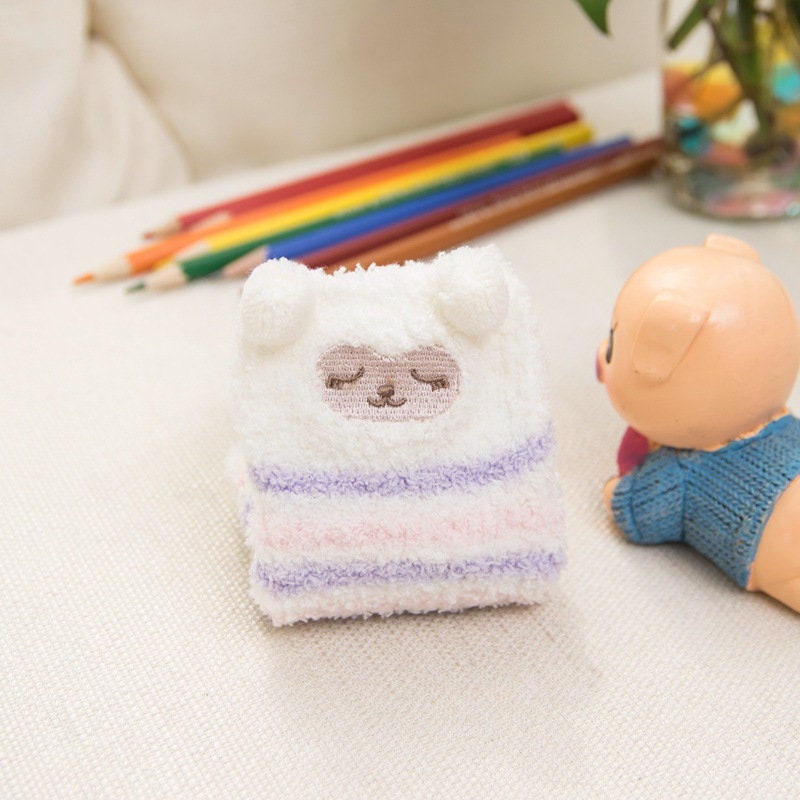 Baby Sock Gift Box - Etsy