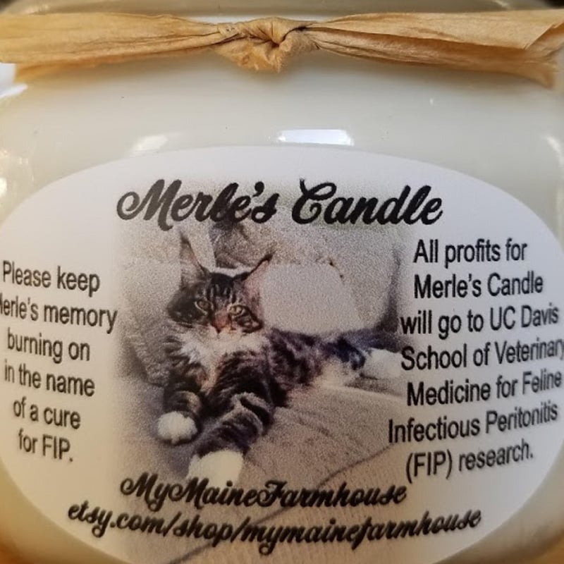 MyMaineFarmhouse - Etsy