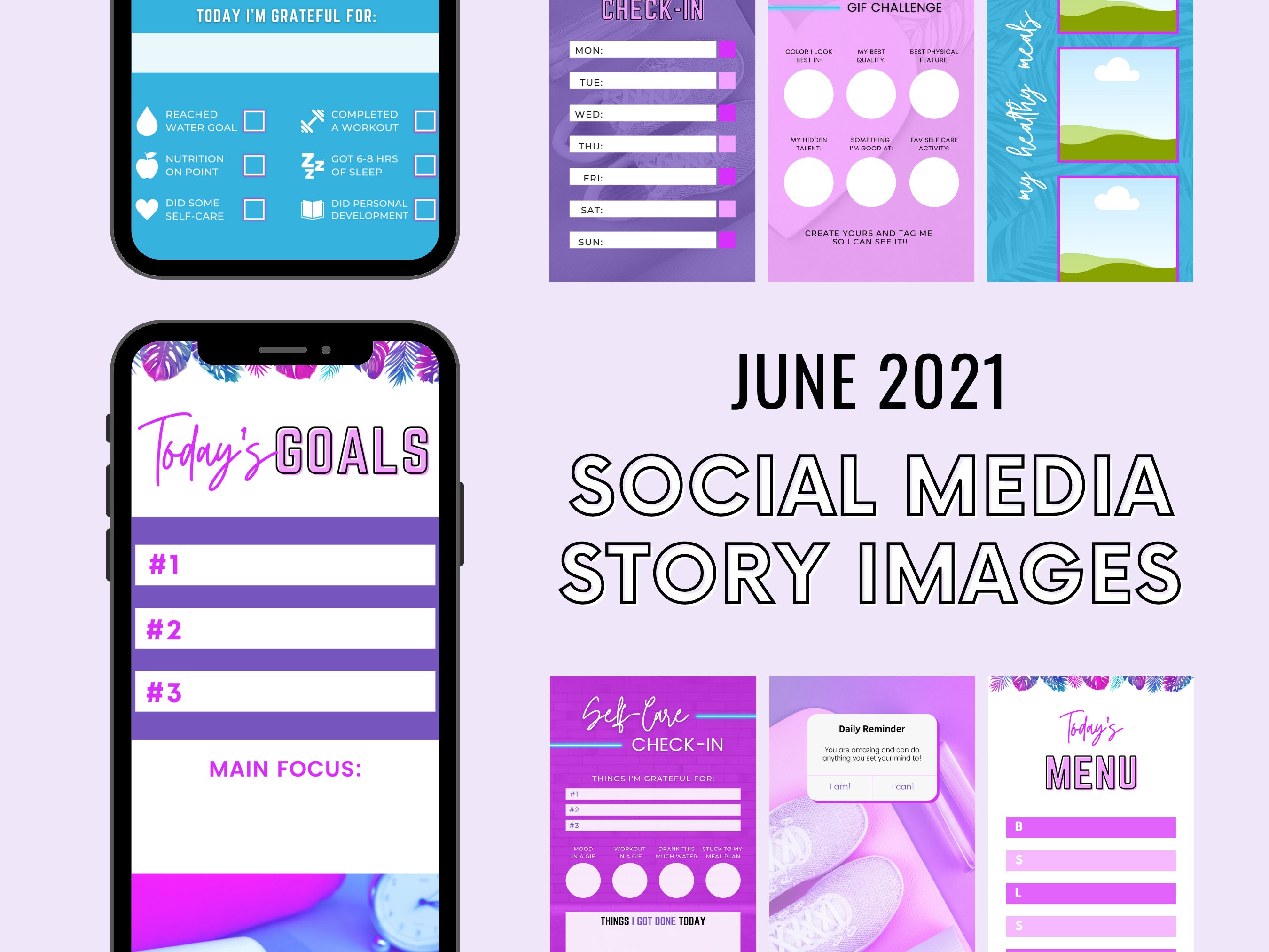 June Story Images, Fun June Story Images Engagement Stories, Summer ...