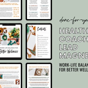 Work-life Balance for Better Wellness, Creating Balance for Self-care ...