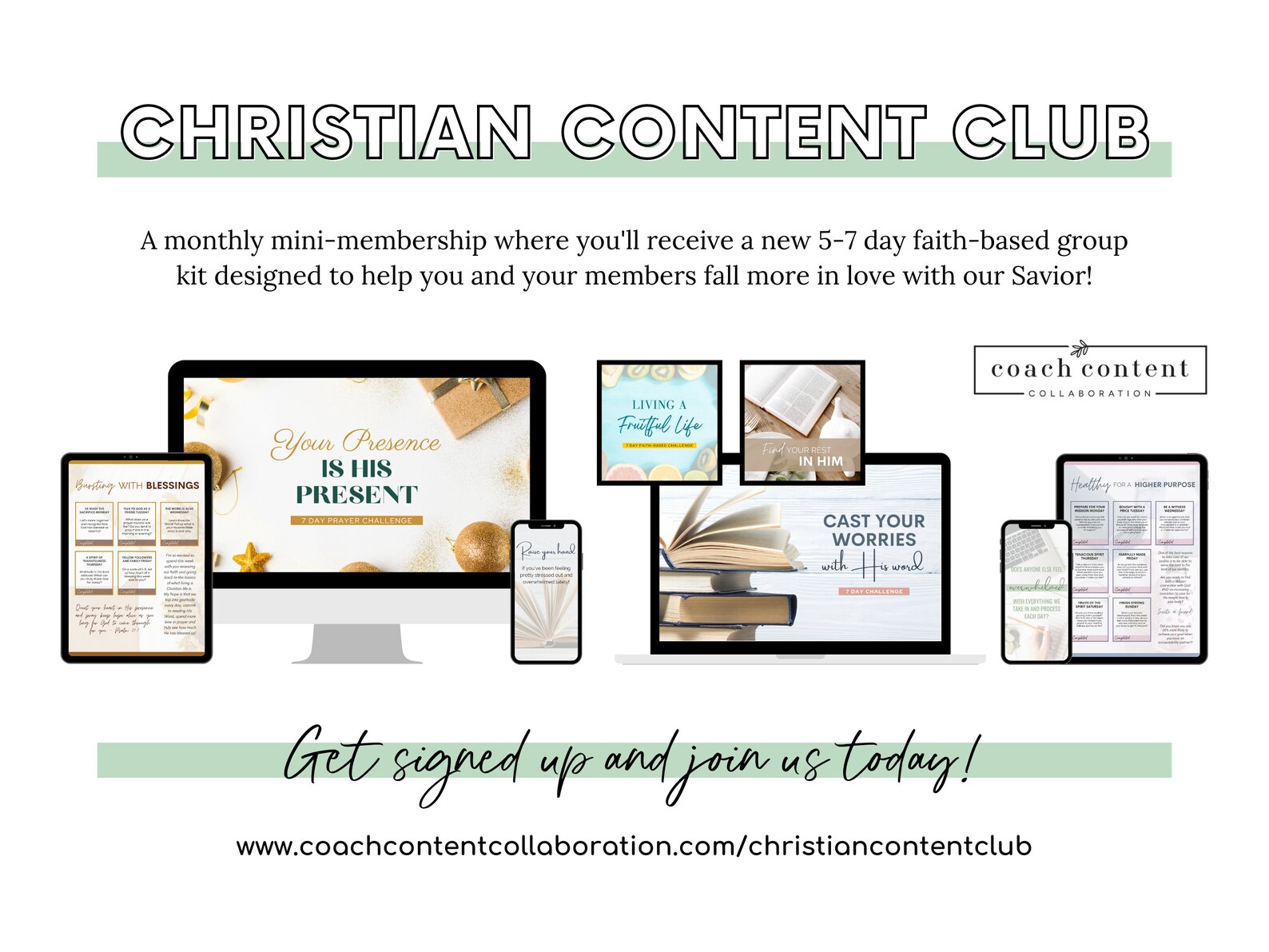 6 Day Journey With Jesus Week Challenge Group Guide Faith & - Etsy