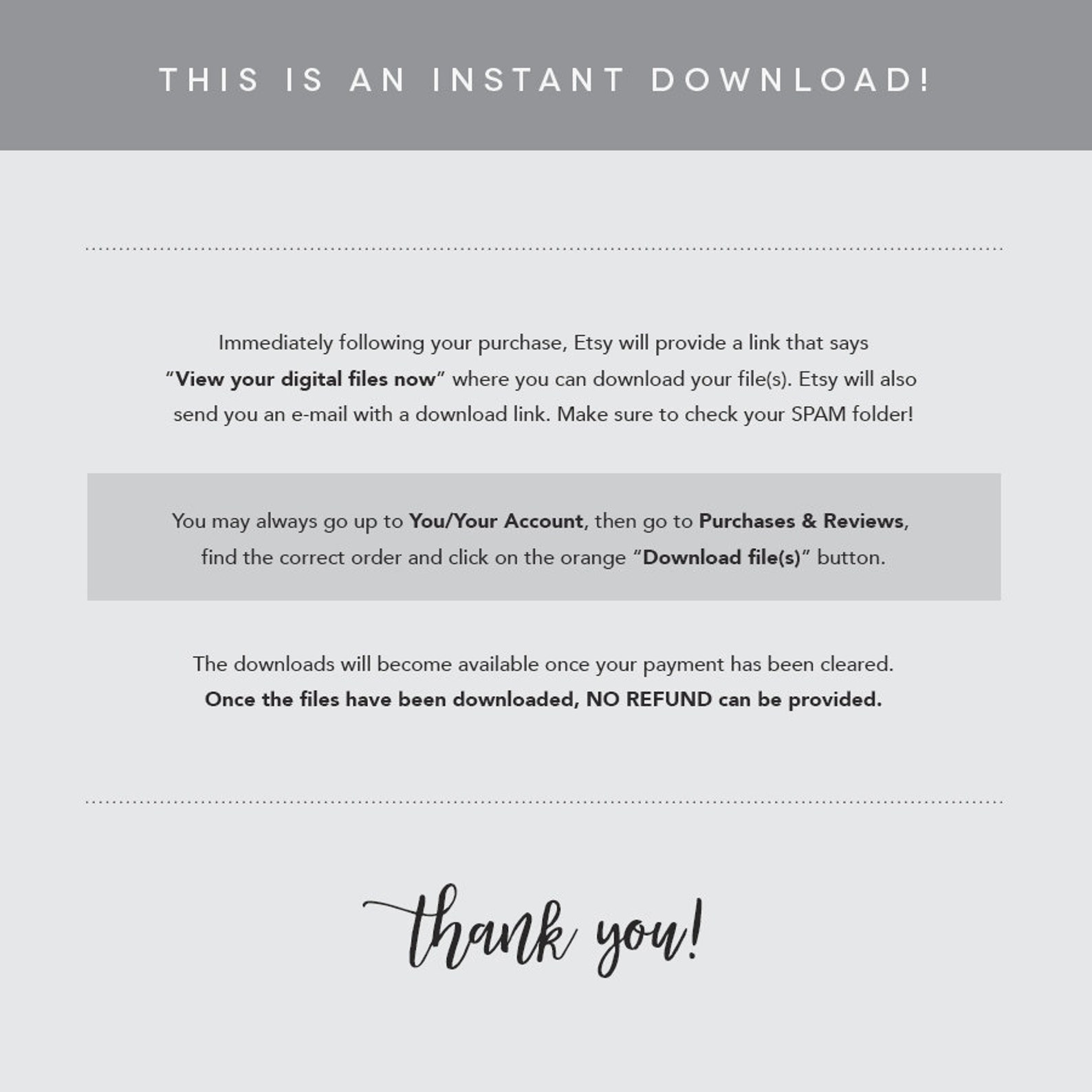 Coach Power Hour Tracking Sheet Coach Action Hour Sheet - Etsy