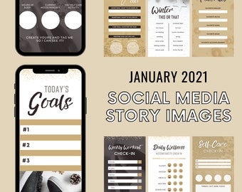 CANVA Pineapples Facebook Covers Coach Facebook Cover - Etsy