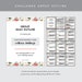 Coach Group Bundle : 5 Day Soup & Self-care Challenge - Healthy Soups ...