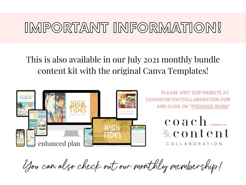 July Engagement Images July Images July Engagement - Etsy