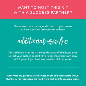 6 Day Journey With Jesus Week, Challenge Group Guide, Faith & Fitness ...