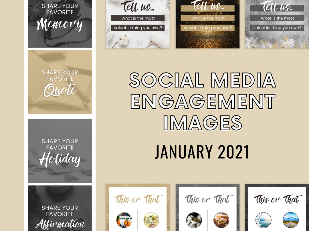 January Engagement Images January Winter Images Winter Engagement ...