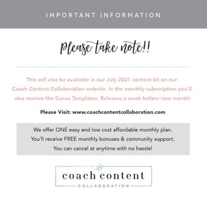 July Engagement Images : July Images July Engagement | Etsy