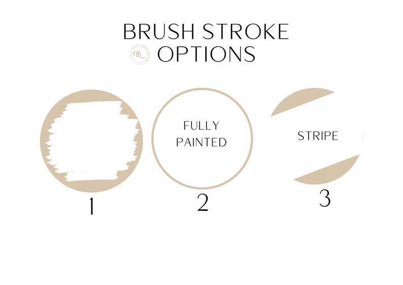 Acrylic Round Newborn Zodiac Sign Birth Announcement,zodiac Baby Name ...