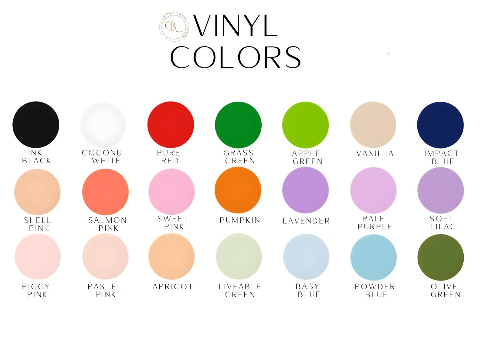 Acrylic Round Newborn Zodiac Sign Birth Announcement,zodiac Baby Name ...