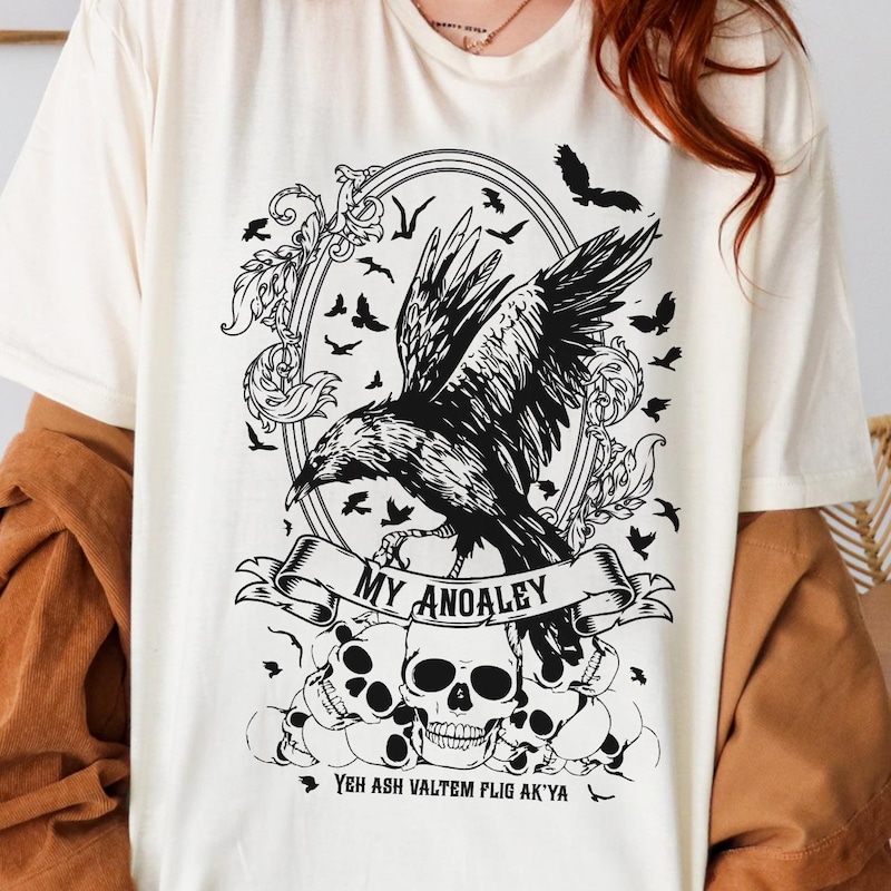 Mens White Feather Shirt - Etsy UK