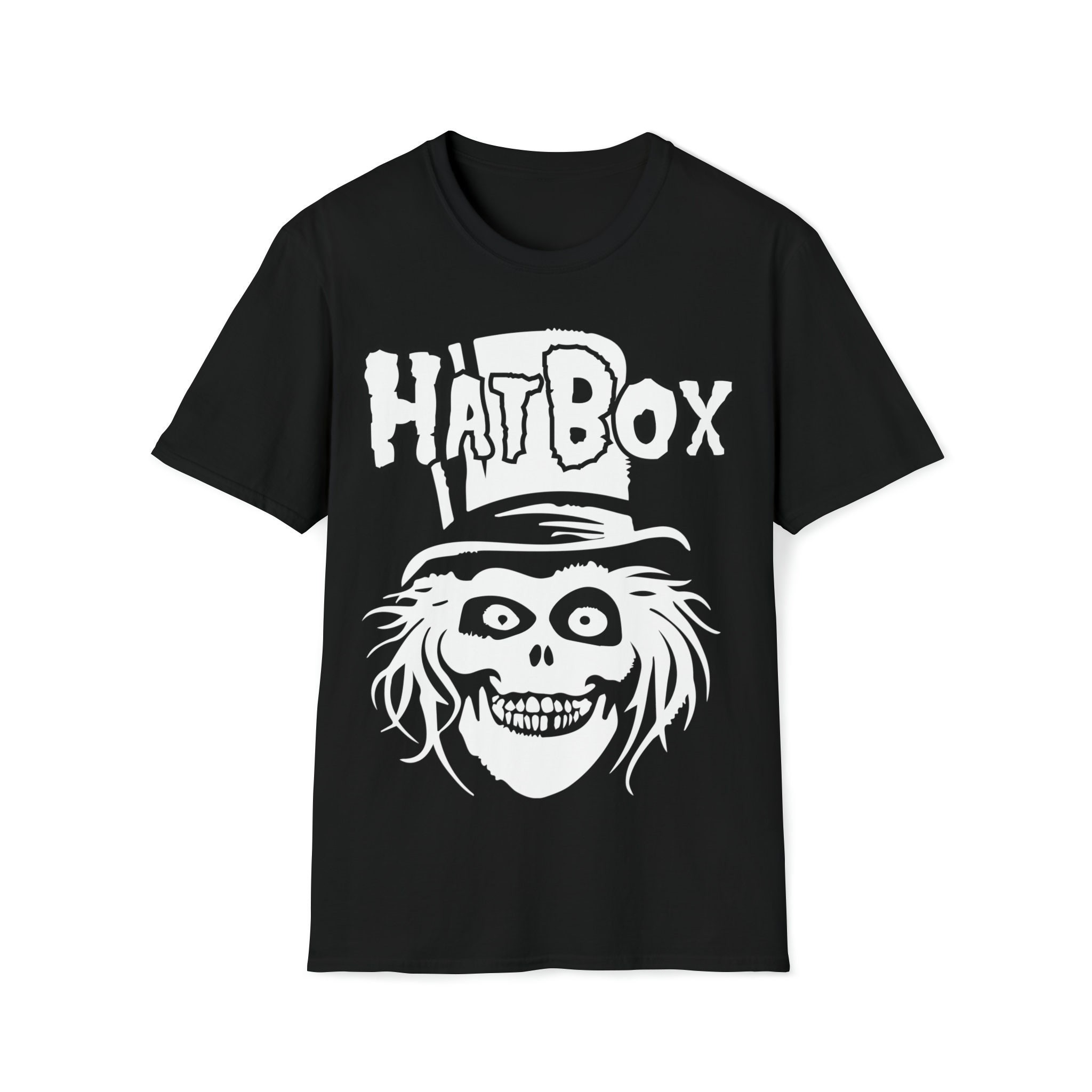 Haunted Mansion Shirt, Hatbox Ghost Shirt, Disney World, Family Vacation, Men's Disney Shirt ...