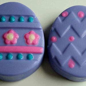 Gourmet Chocolate Easter Oreo Basket~treats! Chocolate Covered Easter ...