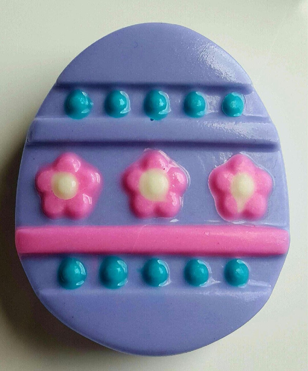 Gourmet Chocolate Easter Oreo Basket~treats! Chocolate Covered Easter ...