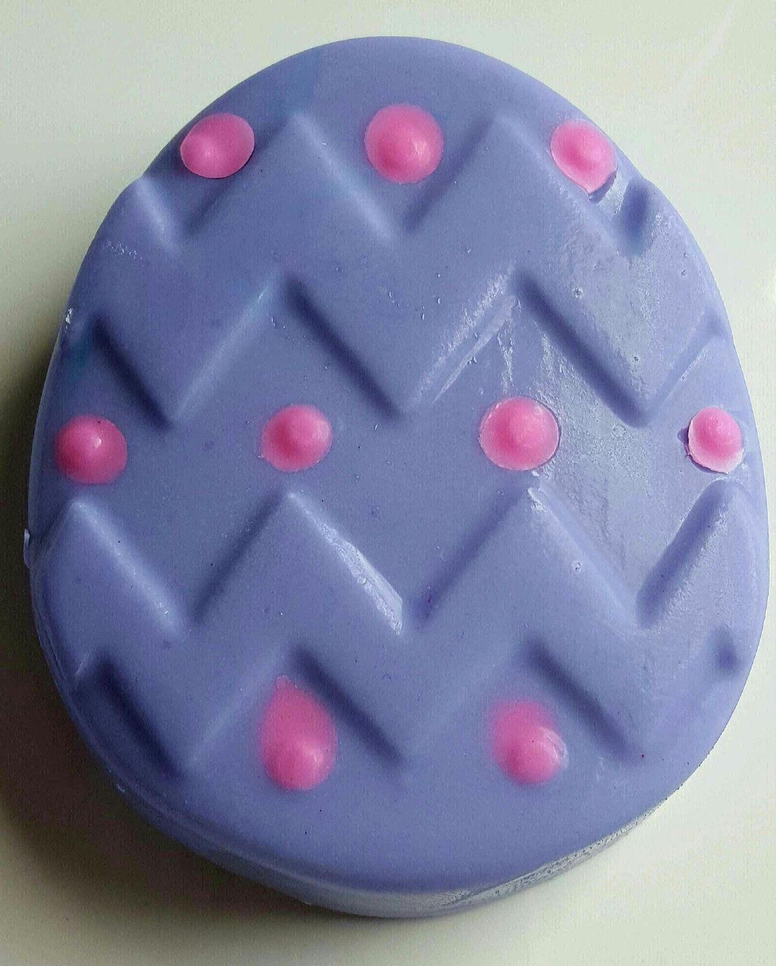 Gourmet Chocolate Easter Oreo Baskettreats Chocolate Covered | Etsy