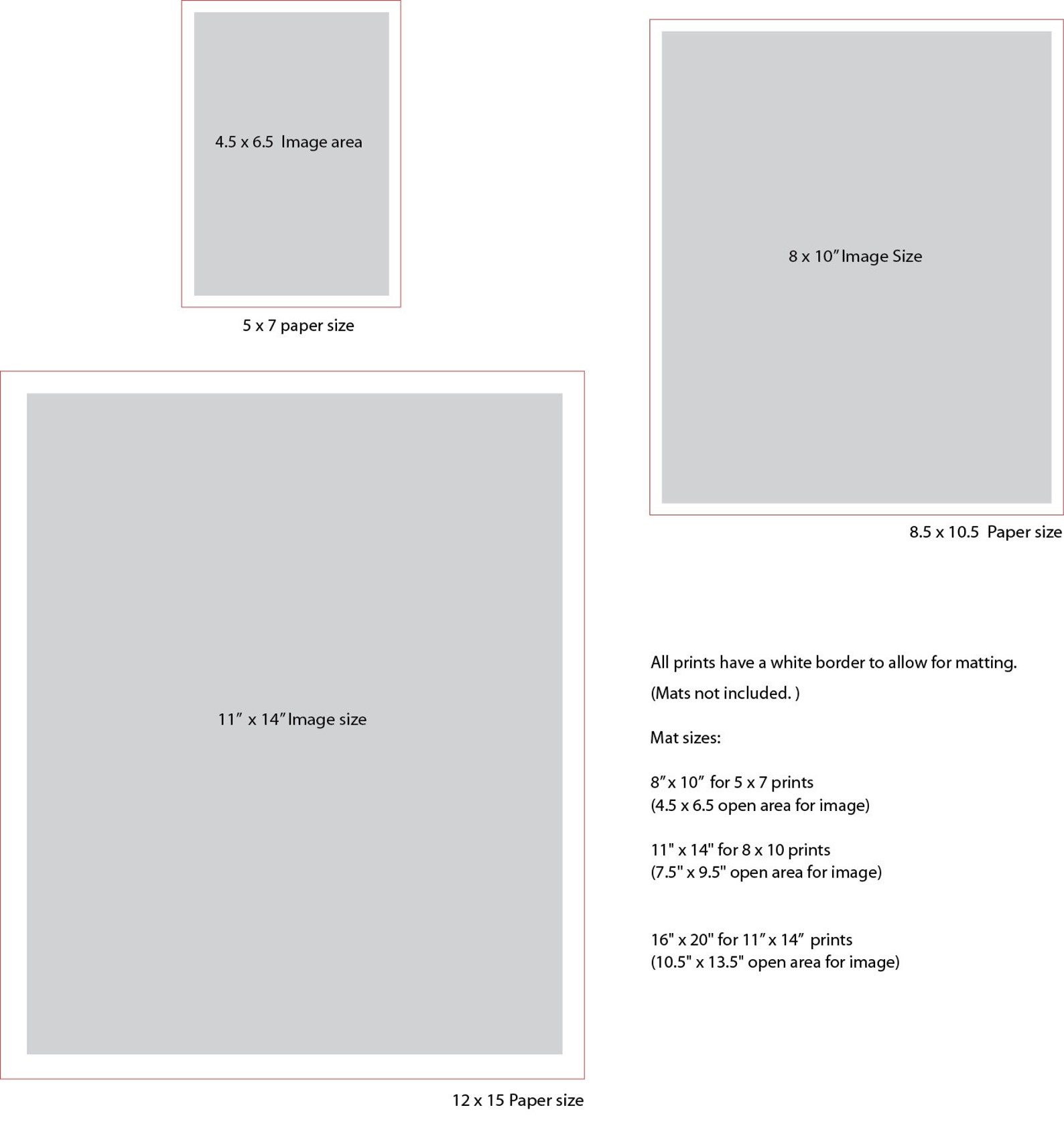 Mandala Art Print, Cycle of Life Mandala, Buddhist, Mandala Wall Art ...