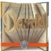 Personalised Book Folding Pattern Instructions. Customised Book Folding ...