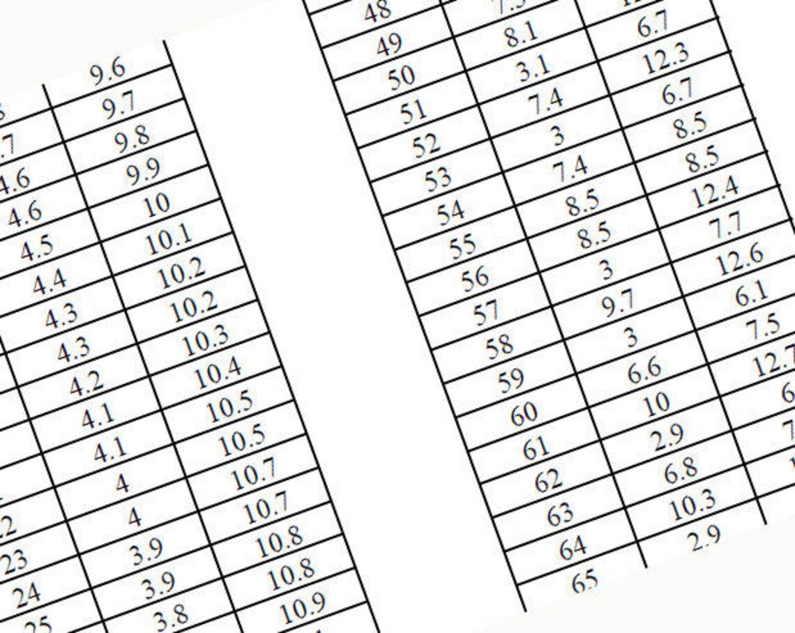 Vampire Coffin Book Folding Pattern. Halloween Coffin Decoration ...