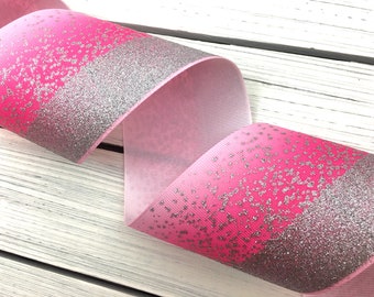 3 inch ribbon | Etsy