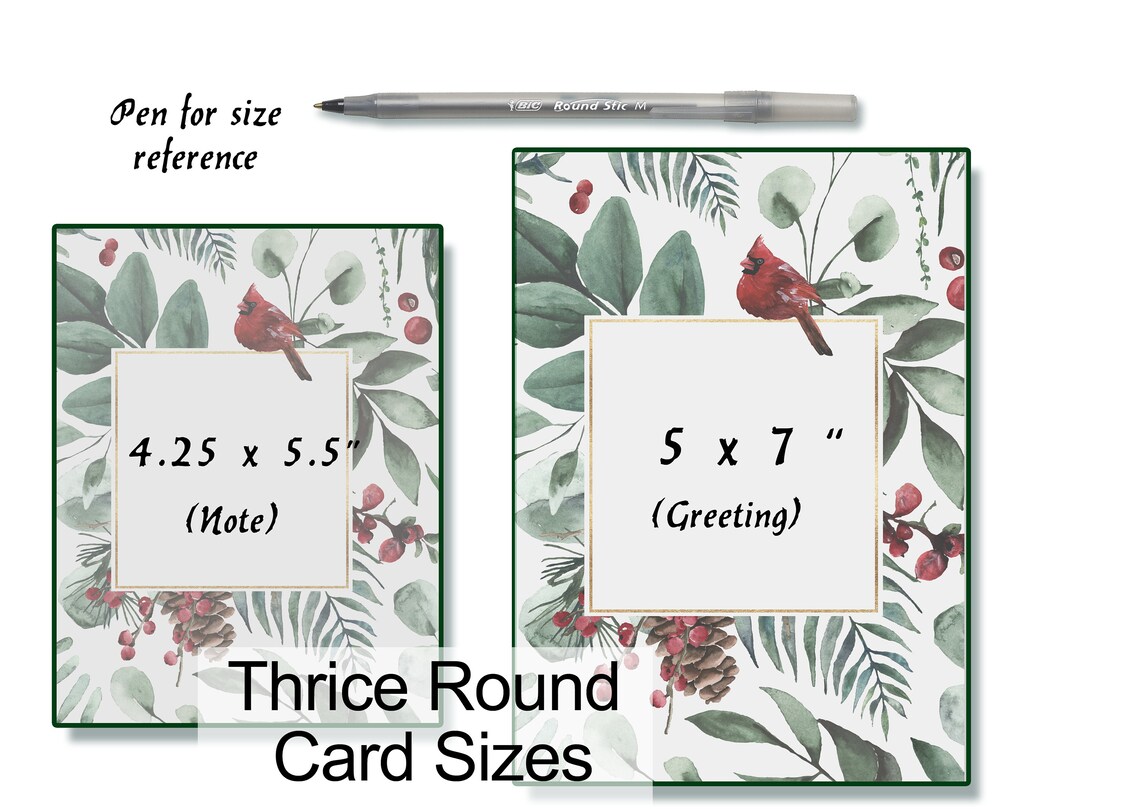 Yule Cards Yule Blessings Praying Witch Pagan Christmas - Etsy