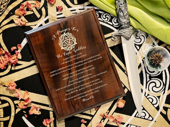 Wicca Protection Prayer 50 Powerful New Year Prayers And Blessings For