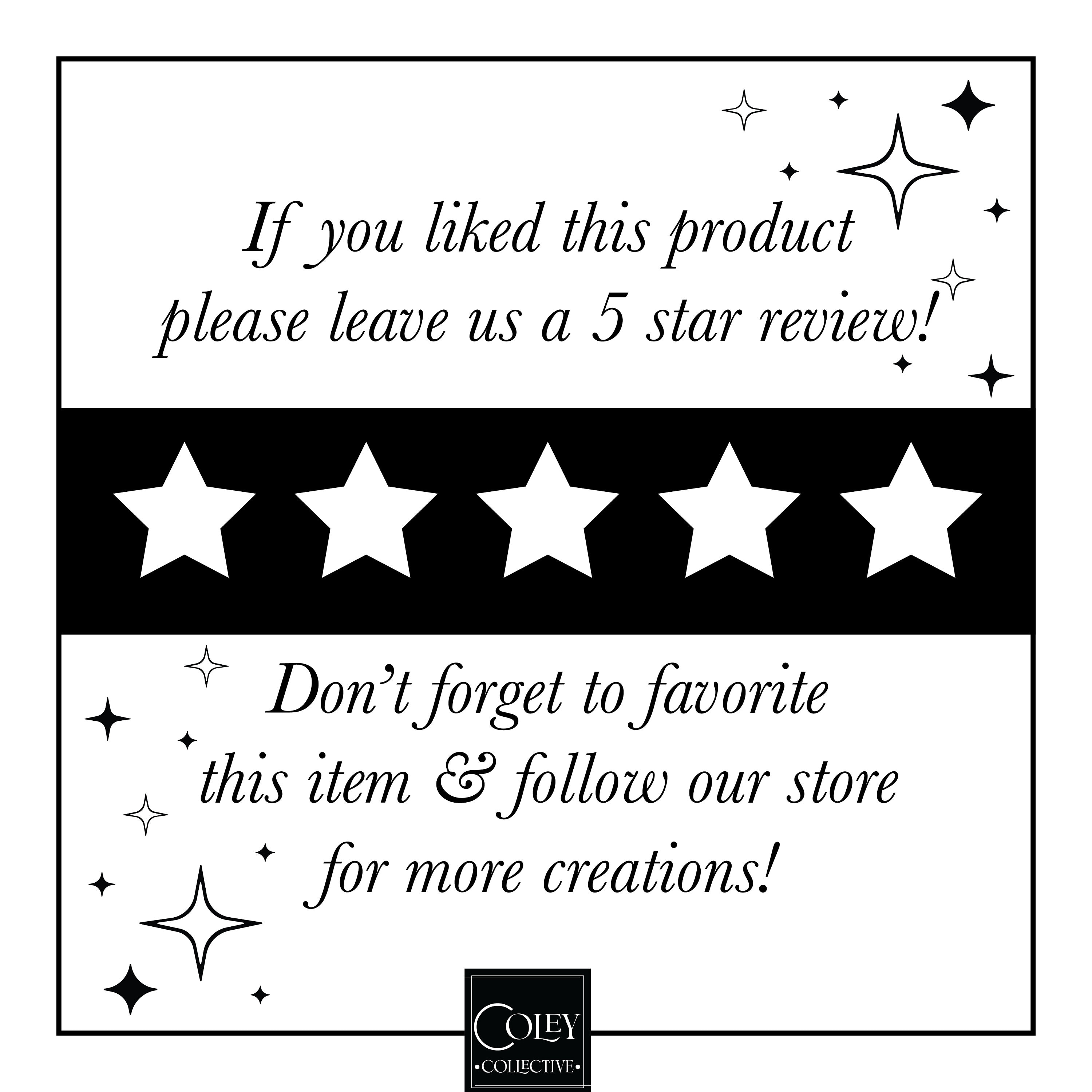 Peace Out High School Graduation Sign for Girl Graduation Party Welcome ...