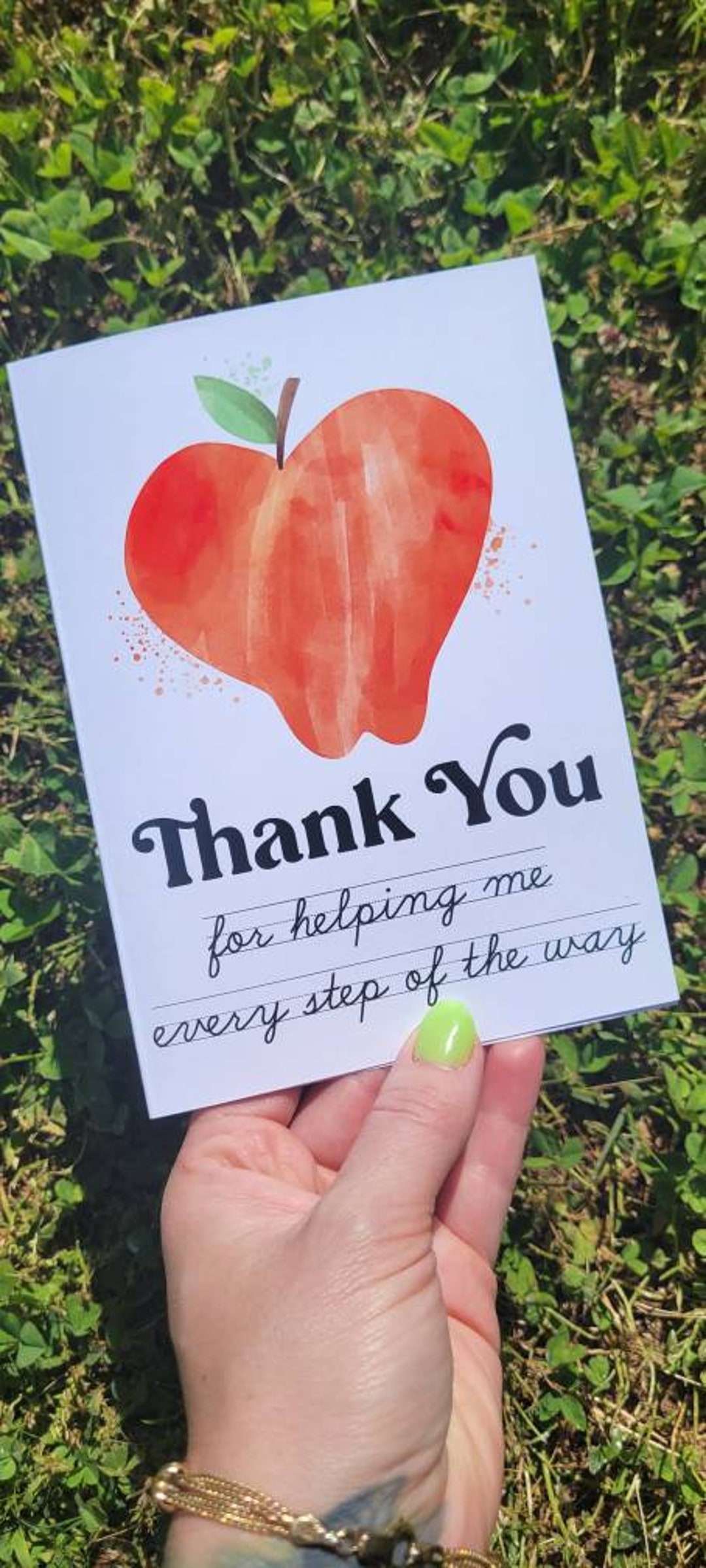 Printable Teacher Card Thank You Teacher Card Special Etsy Canada printable-teacher-card-thank-you-teacher-card-special-etsy-canada