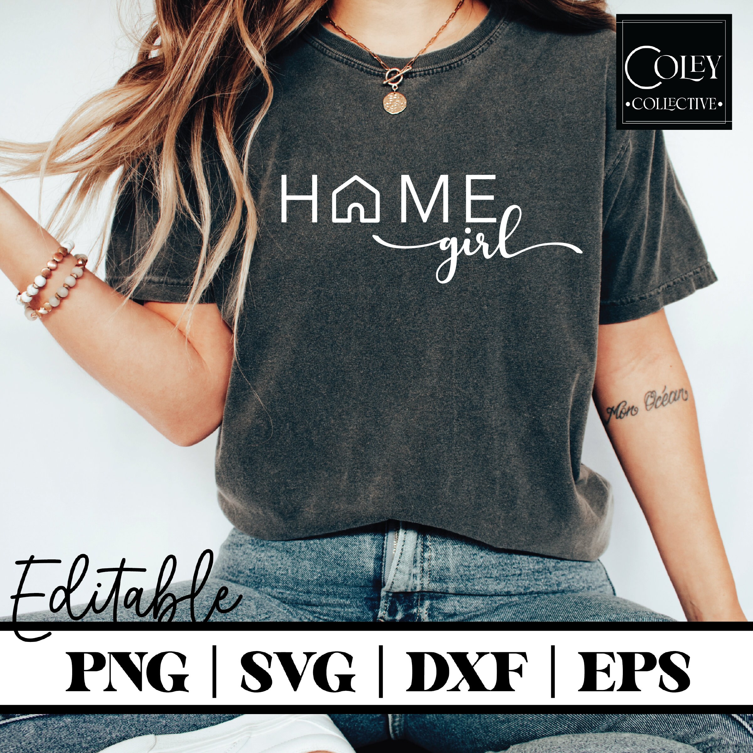 Realtor SVG Bundle Realtor PNG Bundle SVG for Real Estate Svg Realtor ...