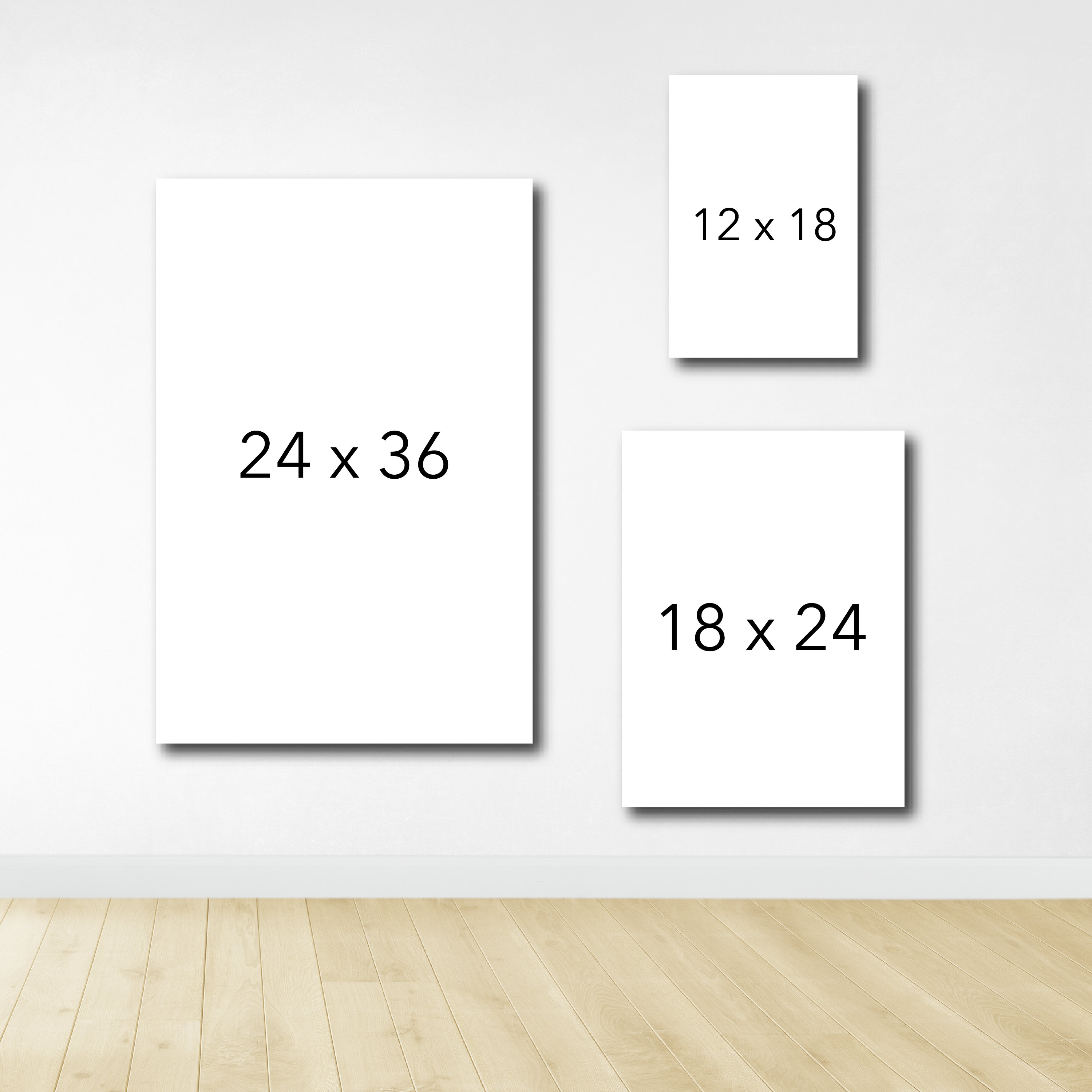 Peace Out High School Graduation Sign for Girl Graduation Party Welcome ...