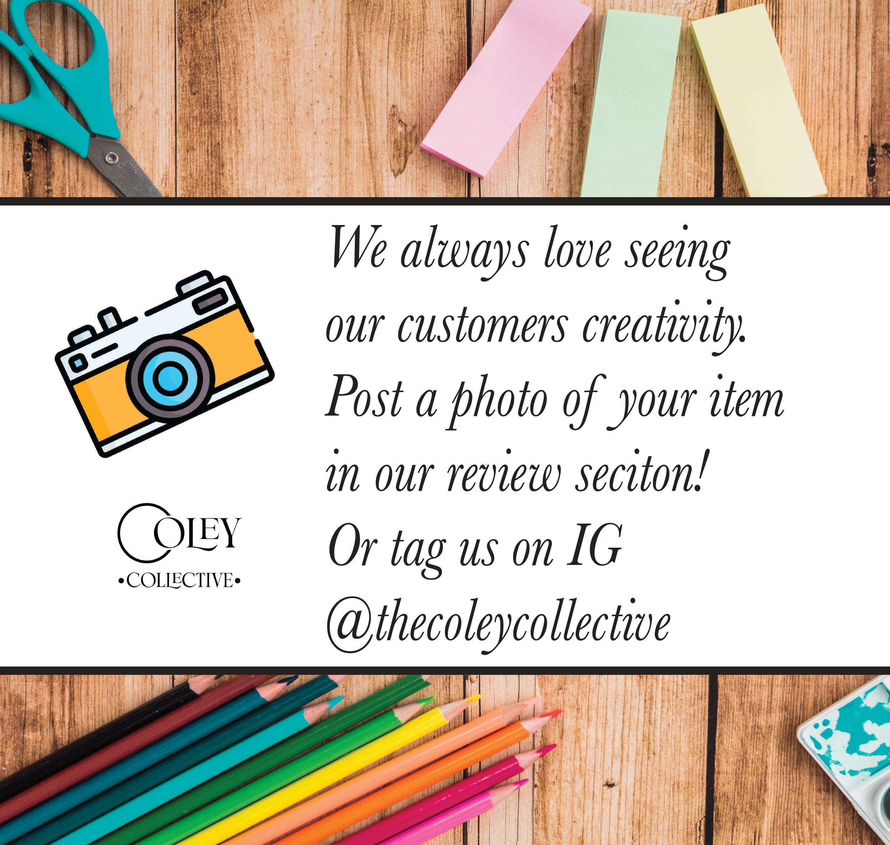 Christian Cross & Floral Printable Easter Tag Womens Church Event Favor ...