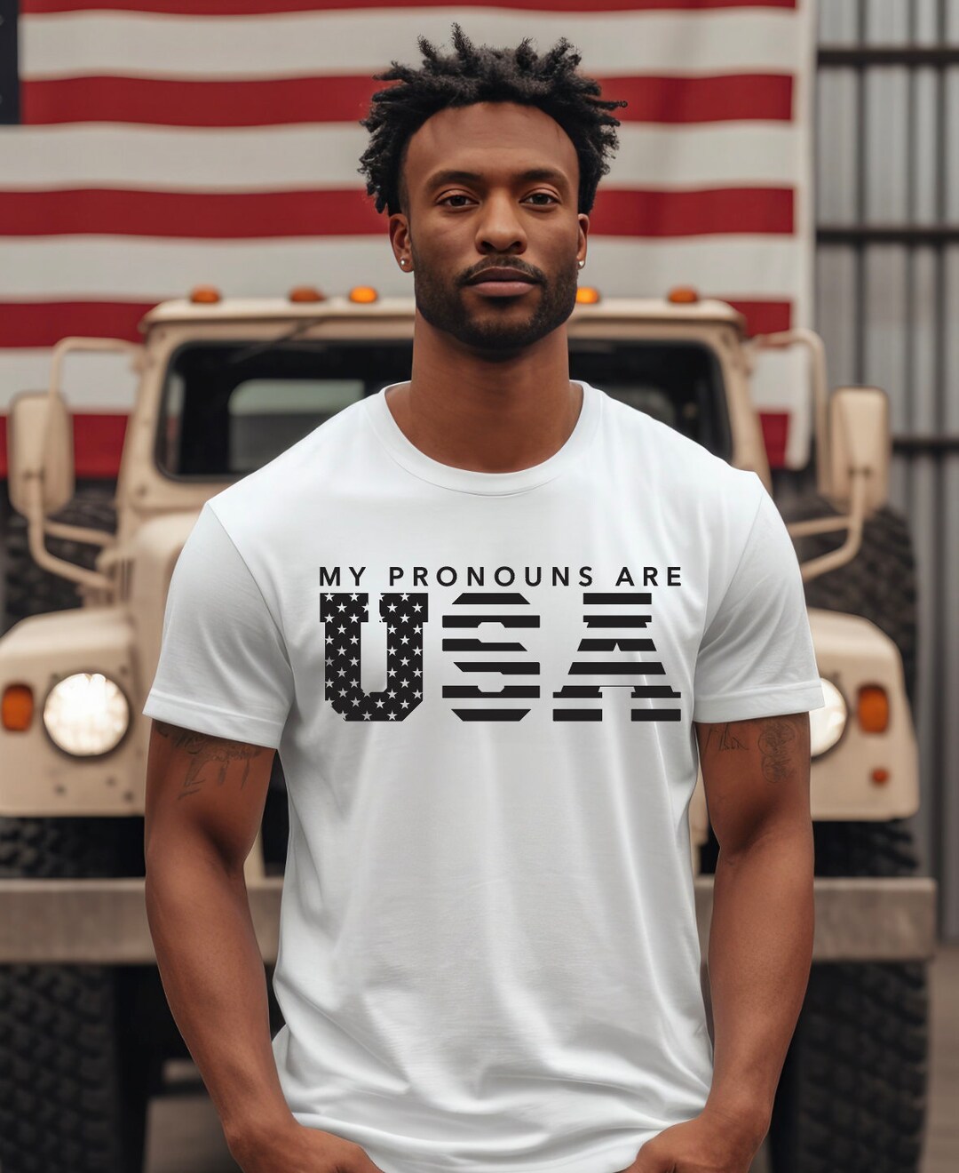 My Pronouns Are USA Png Patriotic American Png USA Mens Png 2024 Svg ...