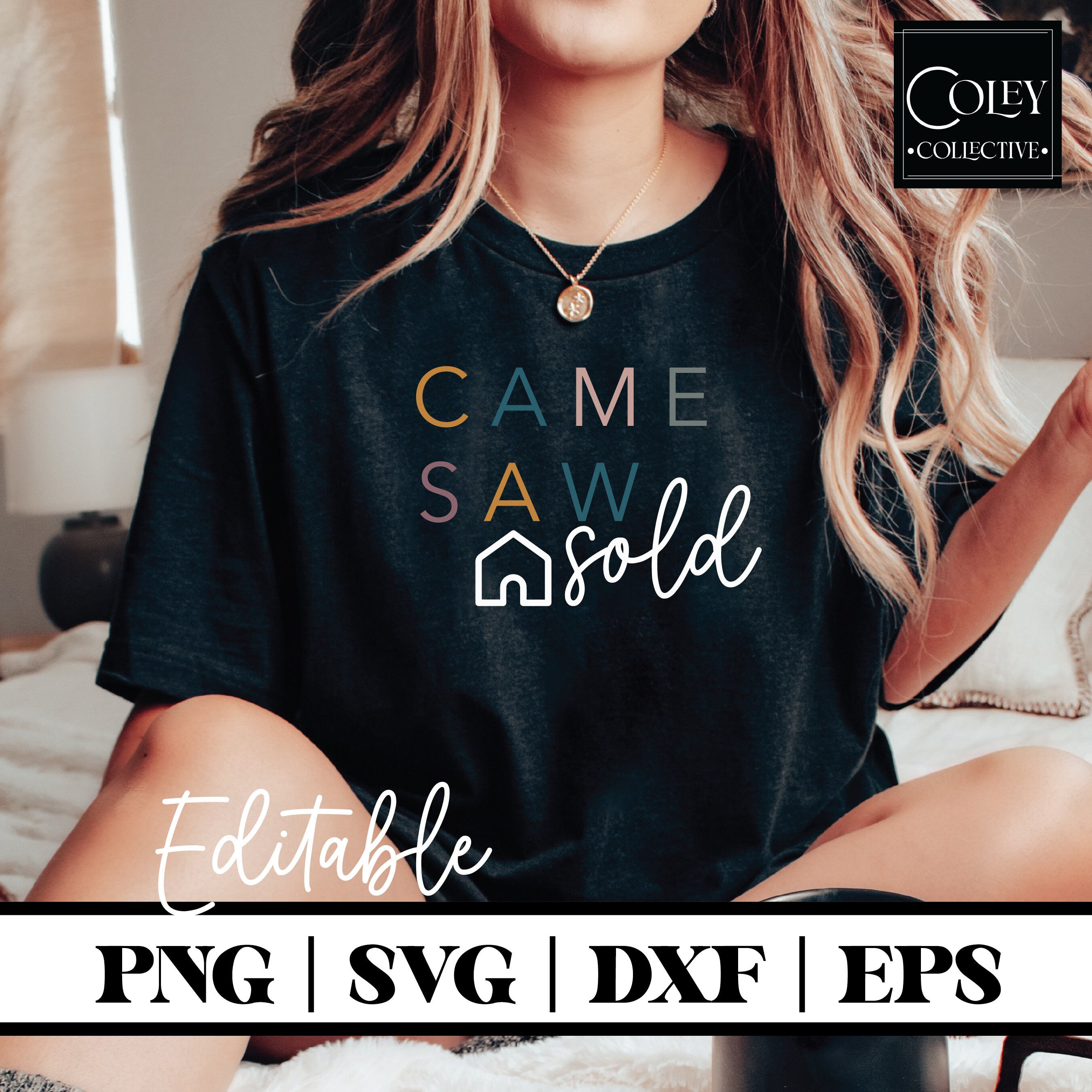 Realtor SVG Bundle Realtor PNG Bundle SVG for Real Estate Svg - Etsy