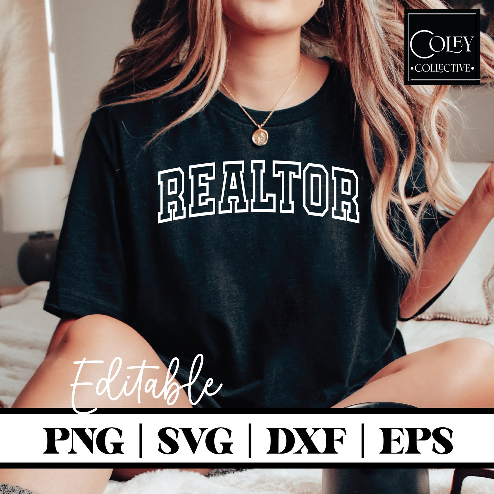 Realtor Svg Bundle Realtor Png Bundle Svg Real Estate Svg Coffee ...