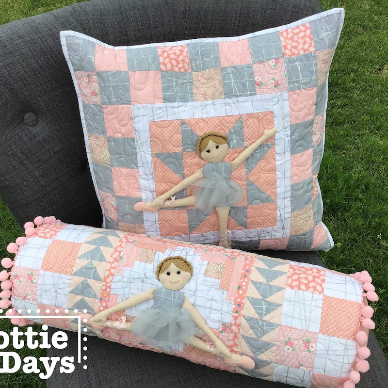 Amy Bradley Pattern - Etsy