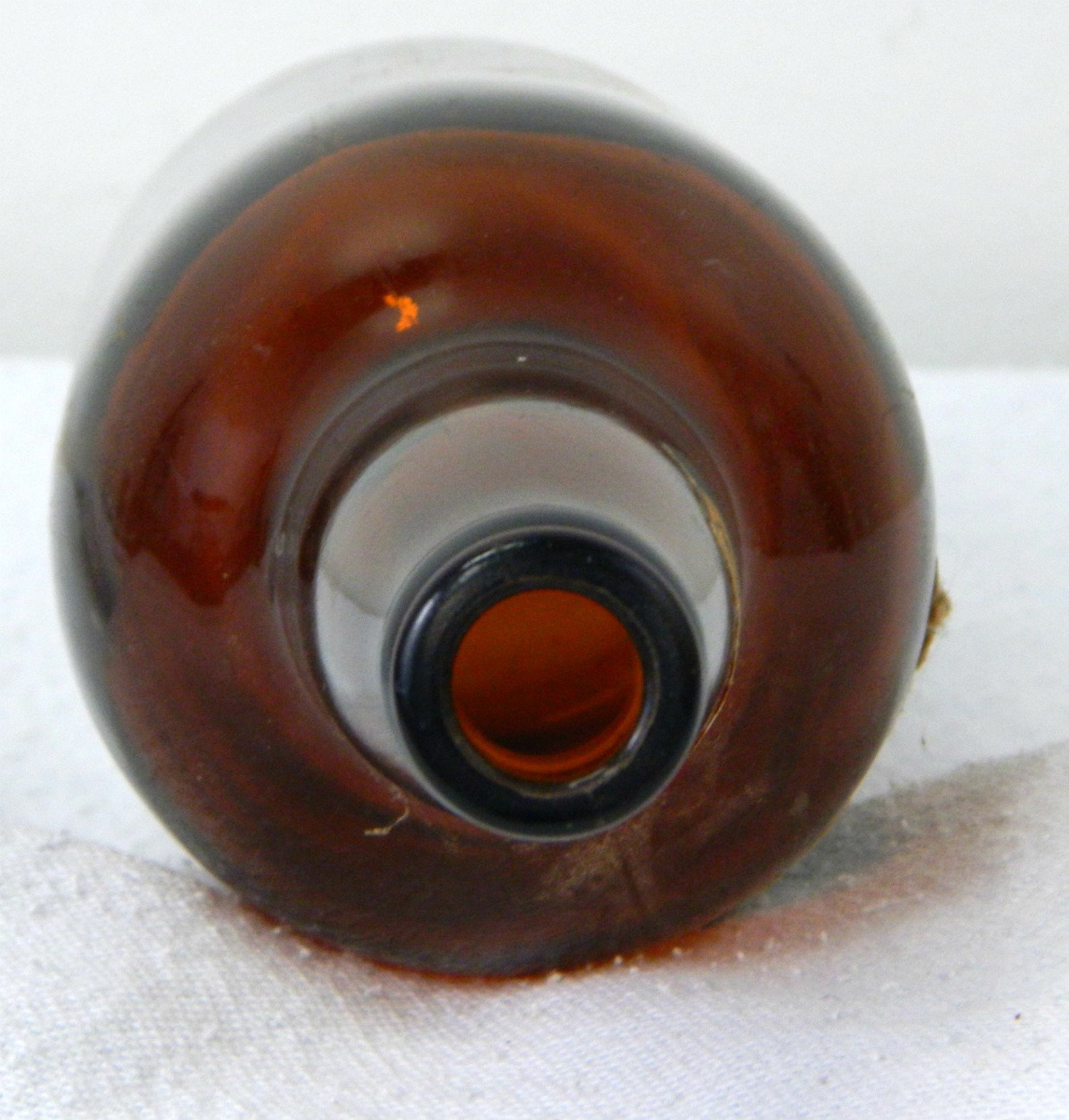 1930s Beer Bottle ... Red Top Beer Extra Pale ... Full Quart - Etsy