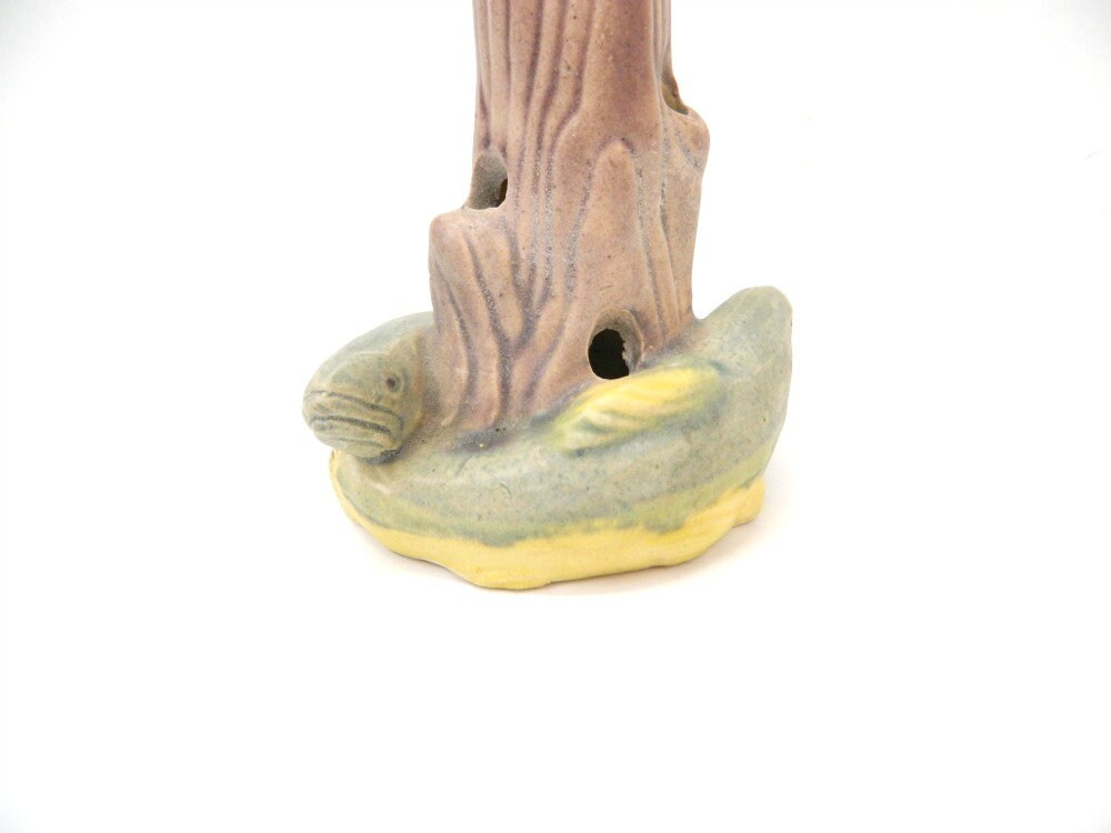 1940s Weller Fish Aquarium Ornament...pair of Two - Etsy