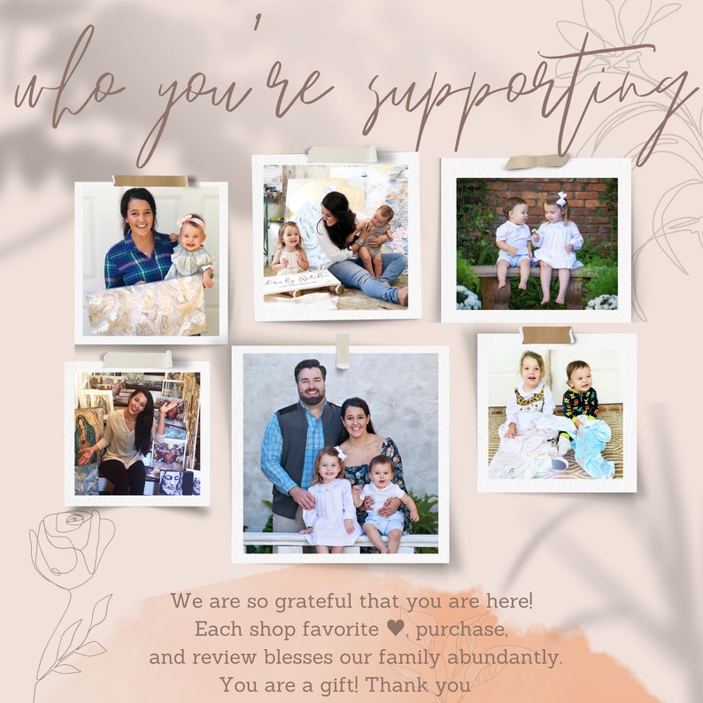 Modern Catholic Art Stigmata Jesus Art Jesus Art Print - Etsy