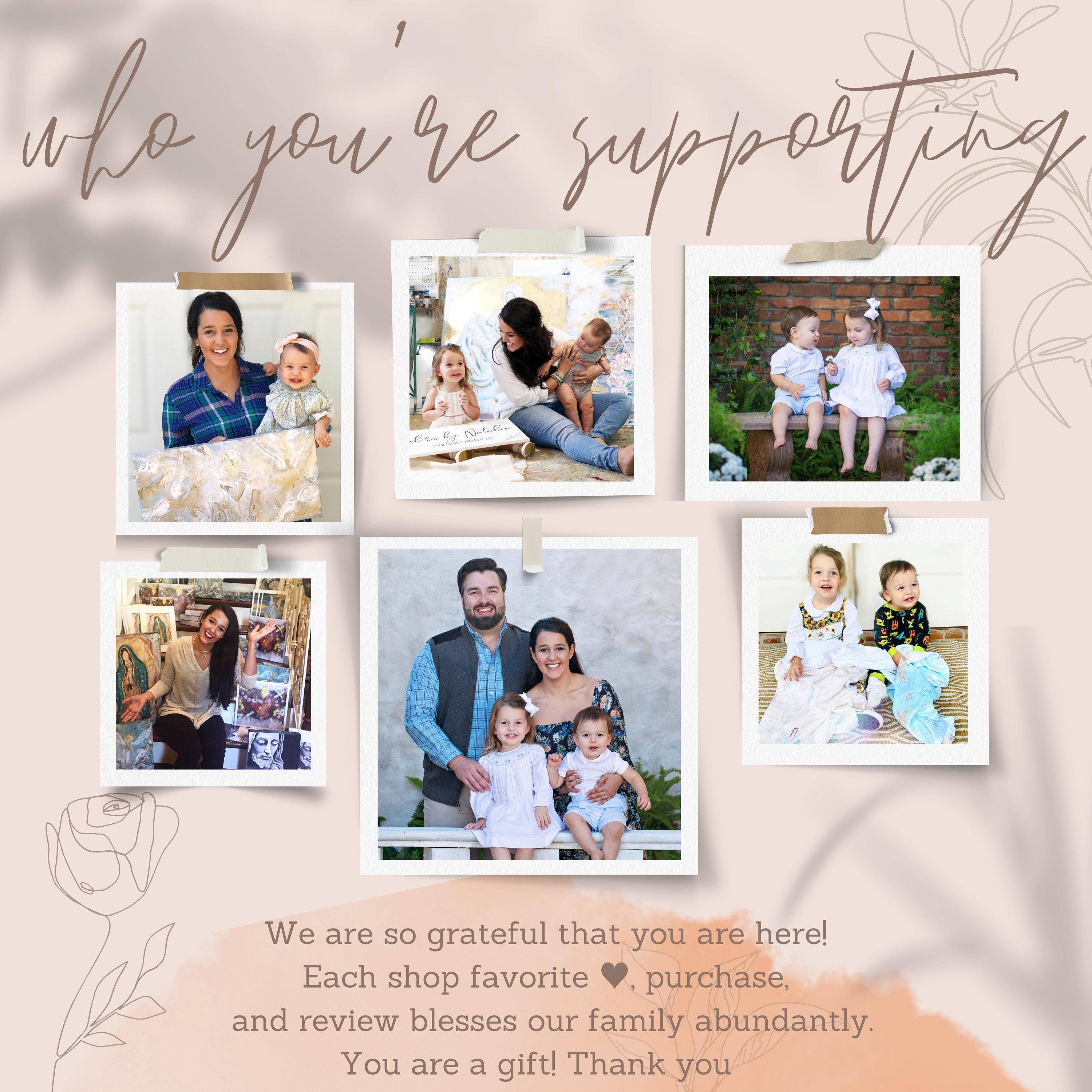 Lord's Supper Prayer Last Supper Prayer Card Catholic - Etsy