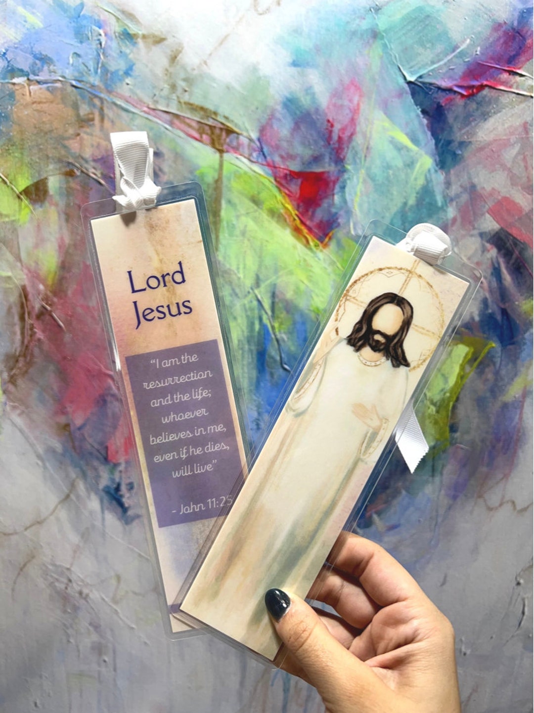 O My Jesus, Catholic Prayer Gift, Book Nerd, Religious Prayer, Son of ...