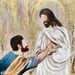 O My Jesus, Catholic Prayer Gift, Book Nerd, Religious Prayer, Son of ...