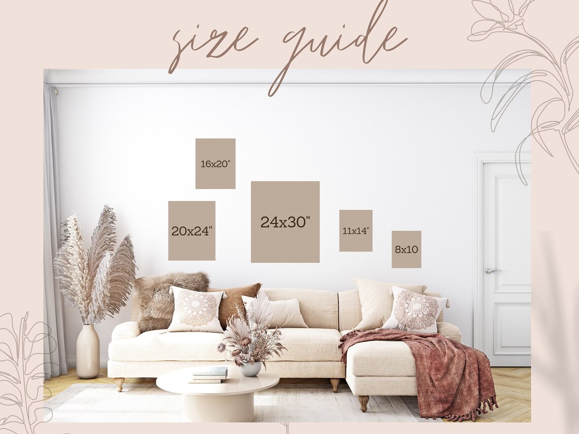 Modern Catholic Art Stigmata Jesus Art Jesus Art Print - Etsy