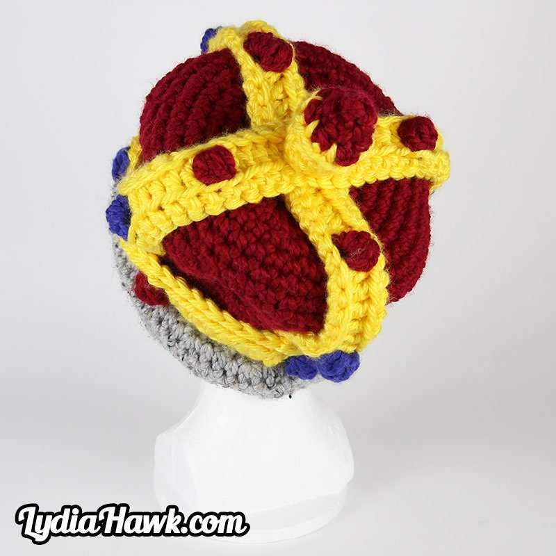 Queen Crown • King Crown • Crown Pattern • Bohemian Rhapsody • Freddie ...