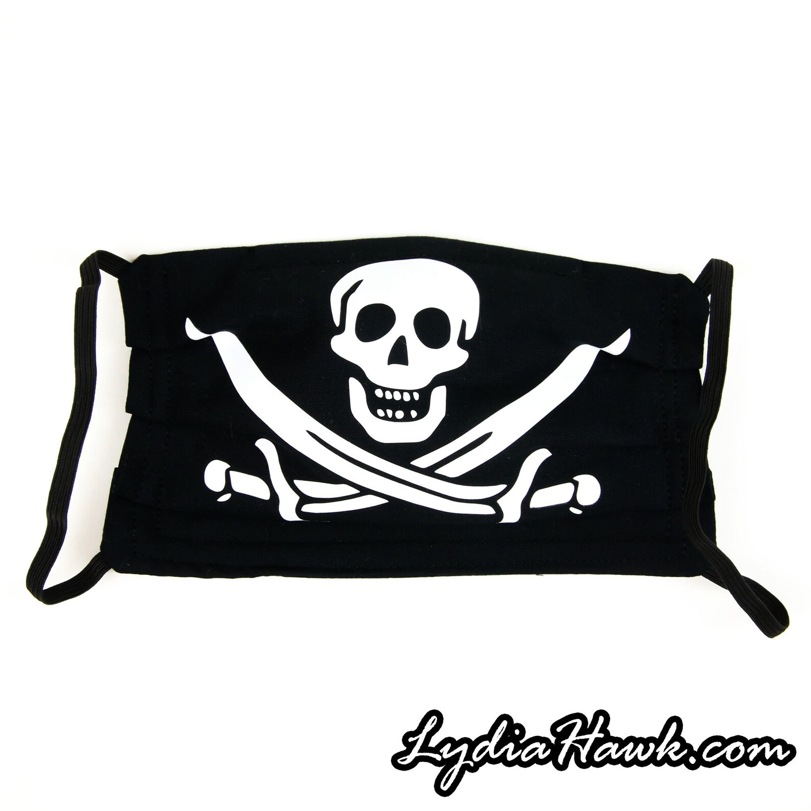 Jolly Roger Pirate Flag SVG PNG Download Printable Vector | Etsy Canada