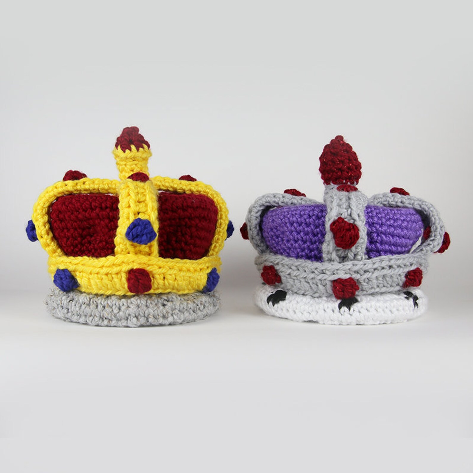 Queen Crown • King Crown • Crown Pattern • Bohemian Rhapsody • Freddie ...