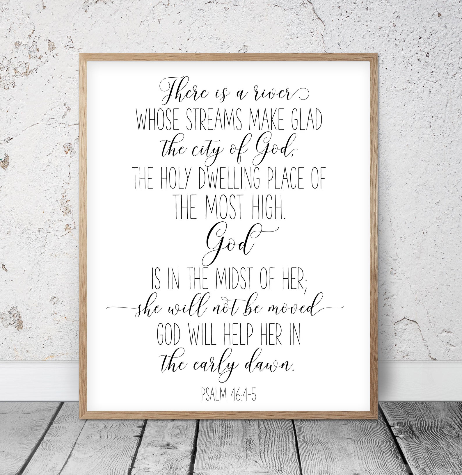 god-is-in-the-midst-of-her-psalm-46-4-5-bible-verse-etsy
