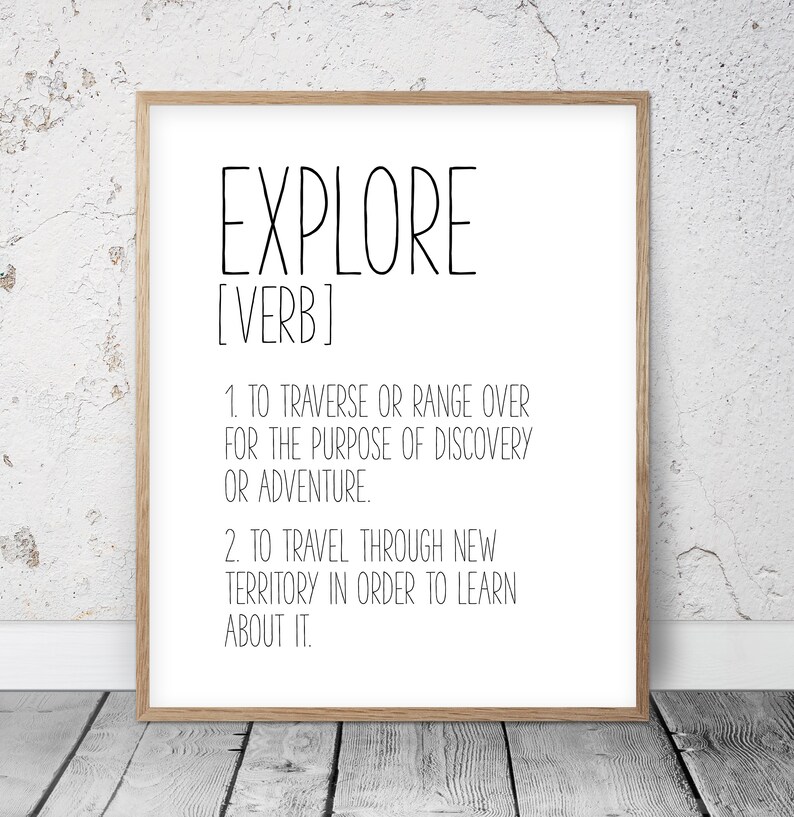 Explore Sign Explore Print Funny Definition Print Explore Etsy Explore Sign Explore Print Funny Definition Print Explore Etsy
