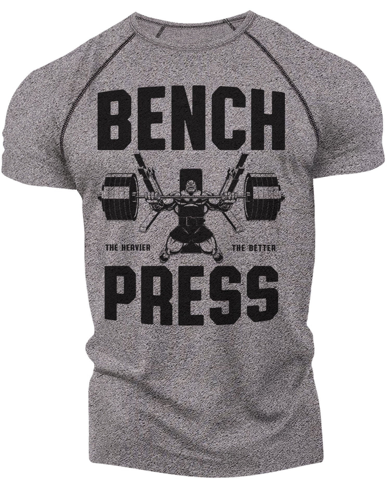 Cheap Bench Press Shirts