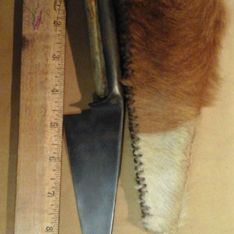 Sheep Shearing - Etsy